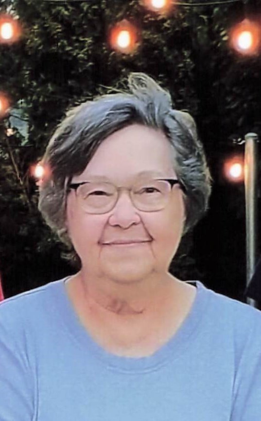 Barbara Marczak Obituary - Golden Valley, MN