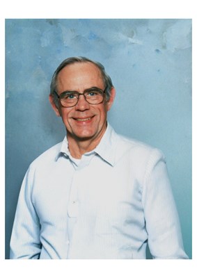 Cary, NC Obituaries | Find Cary Obituaries