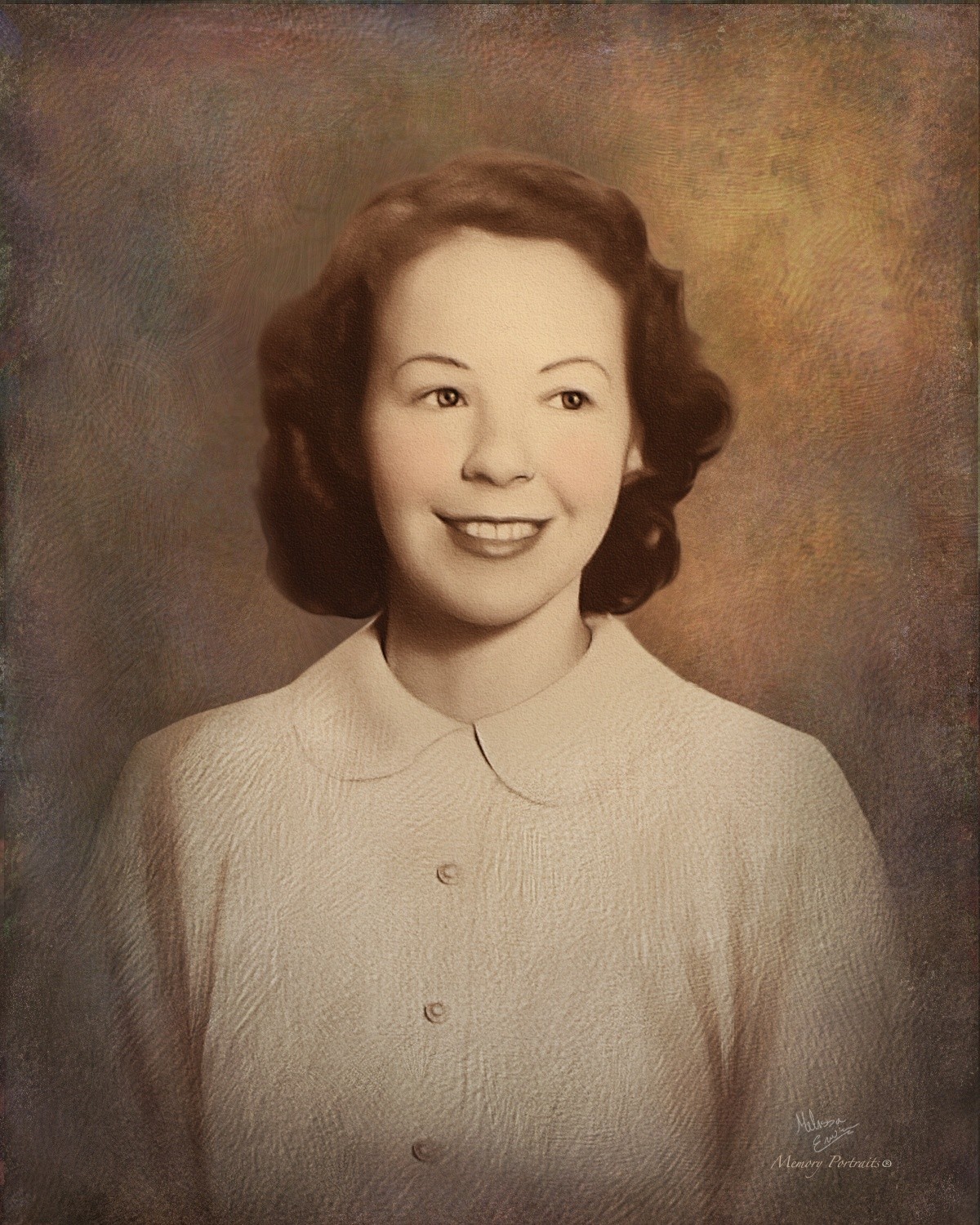 Wilma McIntosh Obituary - Fort Smith, AR