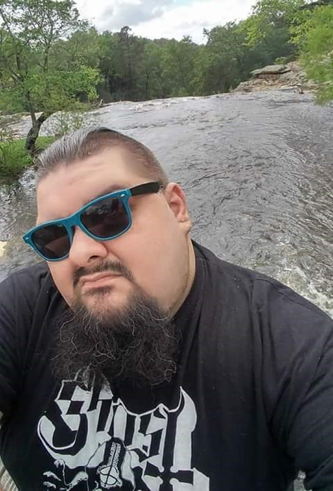 Mr. William Michael Shadrick Obituary - Rome, GA