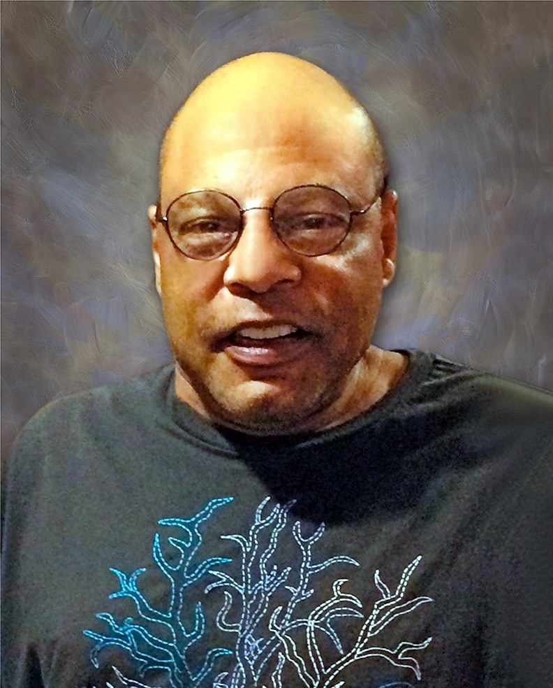 Roderick Morris Obituary - San Diego, CA