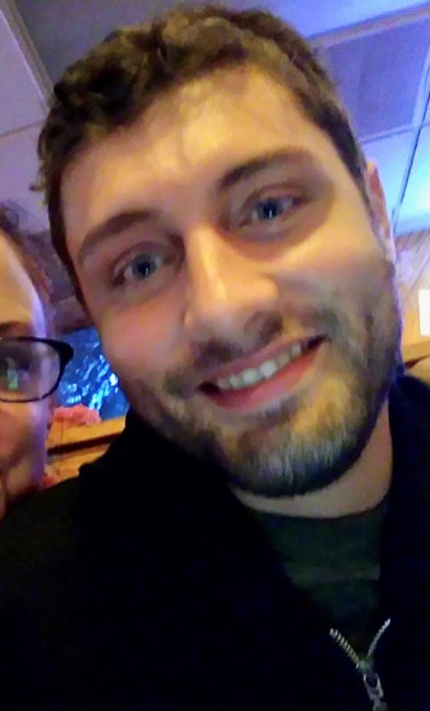 Mark Verhoff Obituary - Gahanna, OH