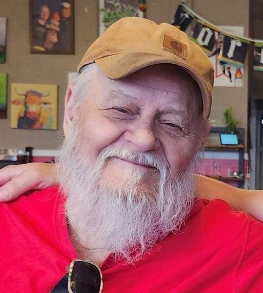 Gene Norris Obituary - Shreveport, LA