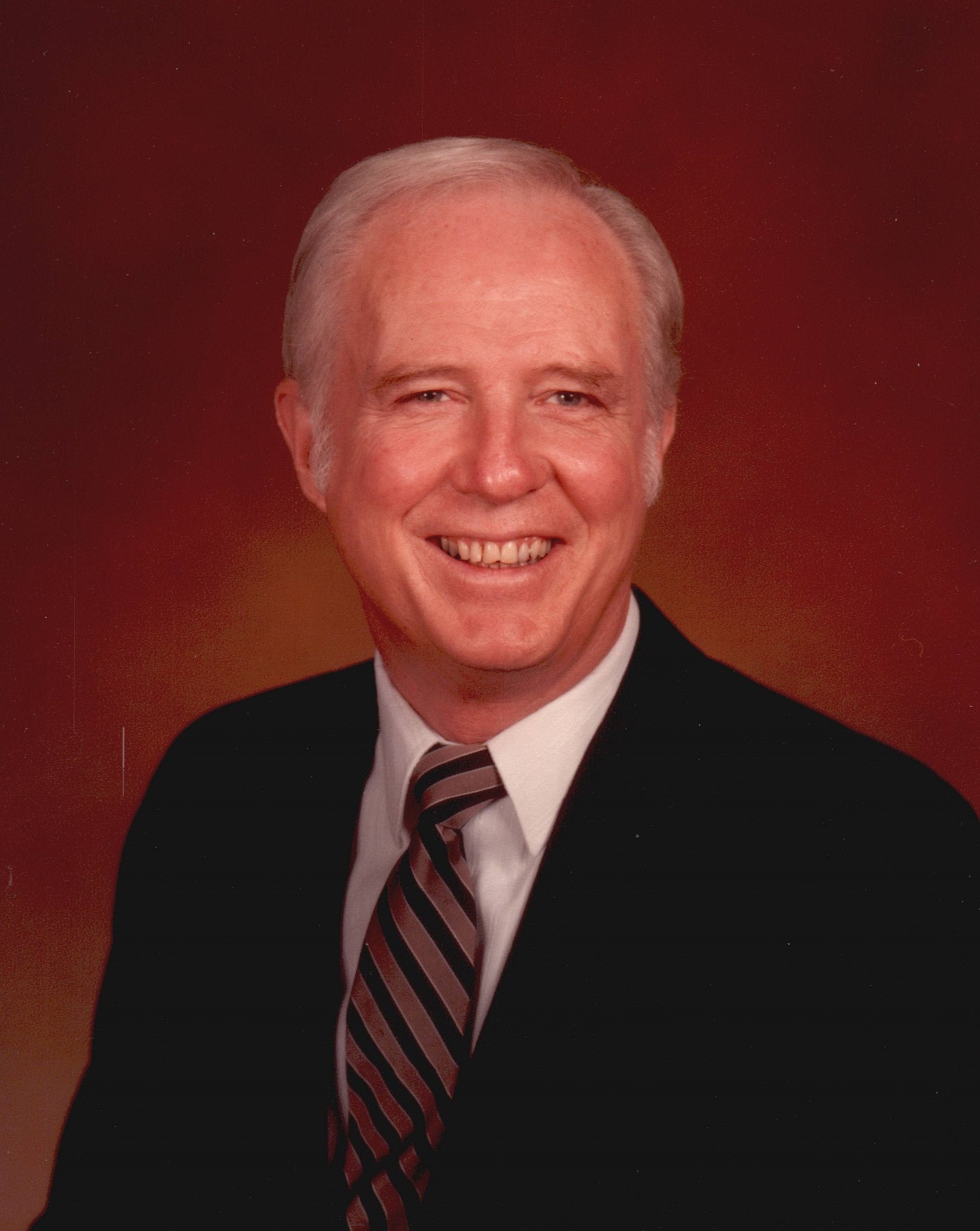 Roy Gage Obituary - Webster, TX