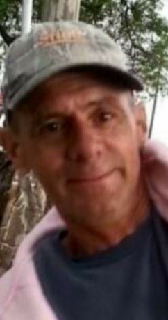 Tracy Roberson Obituary - Lake Charles, LA