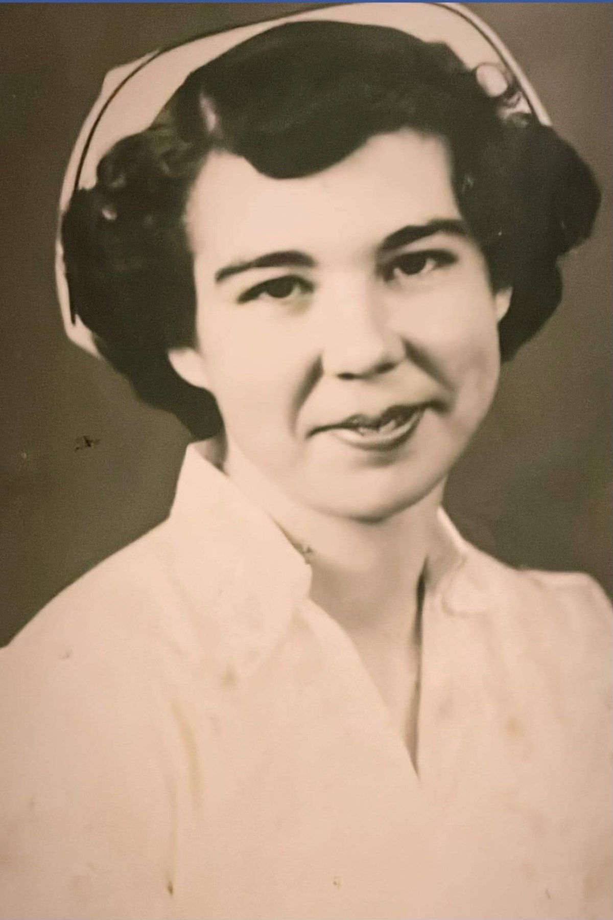 Clara Alice Stockdale Obituary - Pataskala, OH