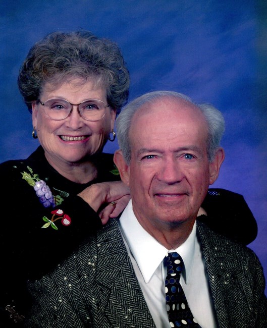 Donald Gene "Blackie" Blackwell Obituary - Amarillo, TX