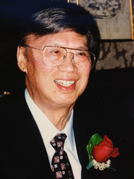 Wilbur Lee Obituary - San Francisco, CA