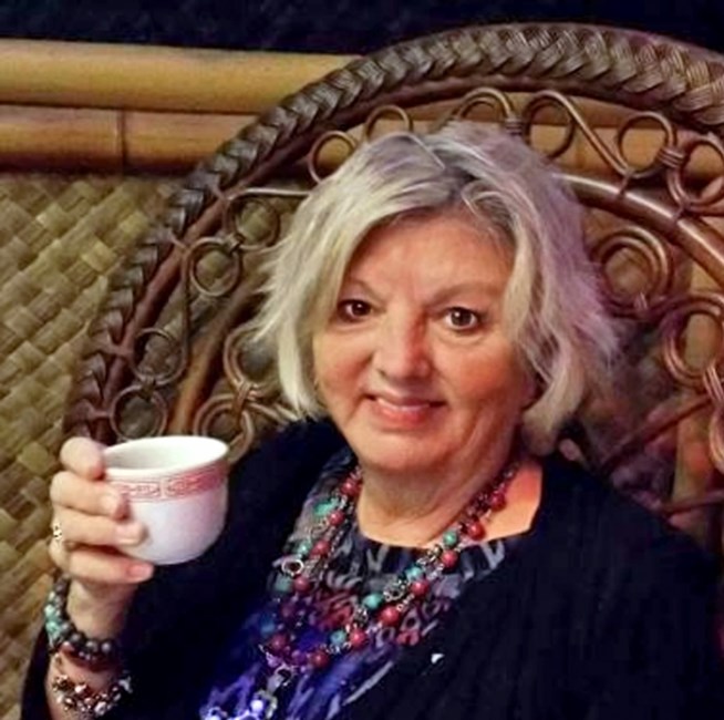 Linda Watson Obituary - Murfreesboro, TN