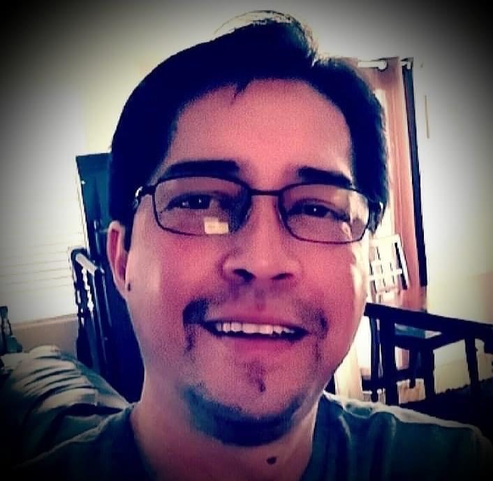 Ralph Anthony Lasola Shinn Obituary - Las Vegas, NV