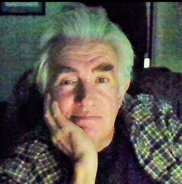 Ronald Johnson Obituary - Clayton, NC