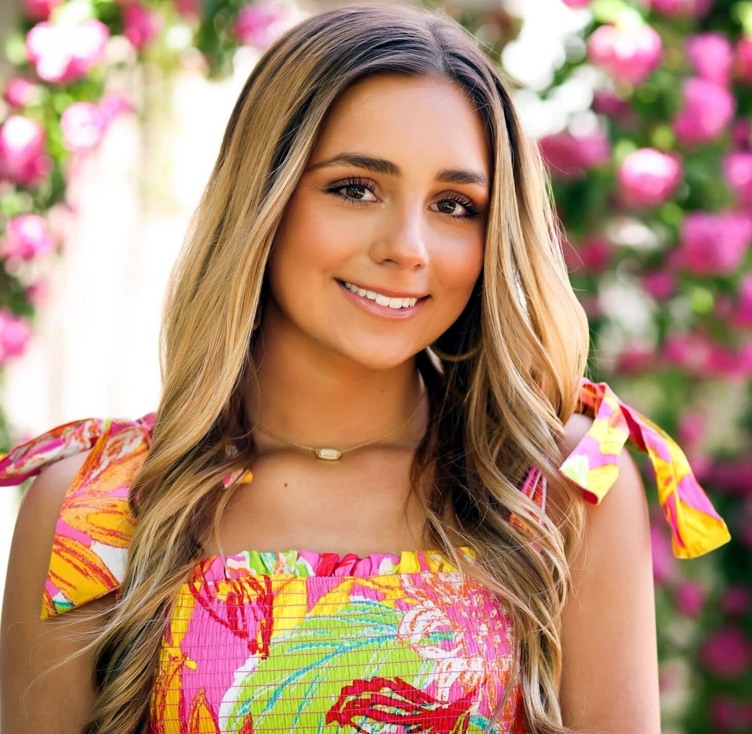 Rachel Schell Obituary - Montgomery, AL