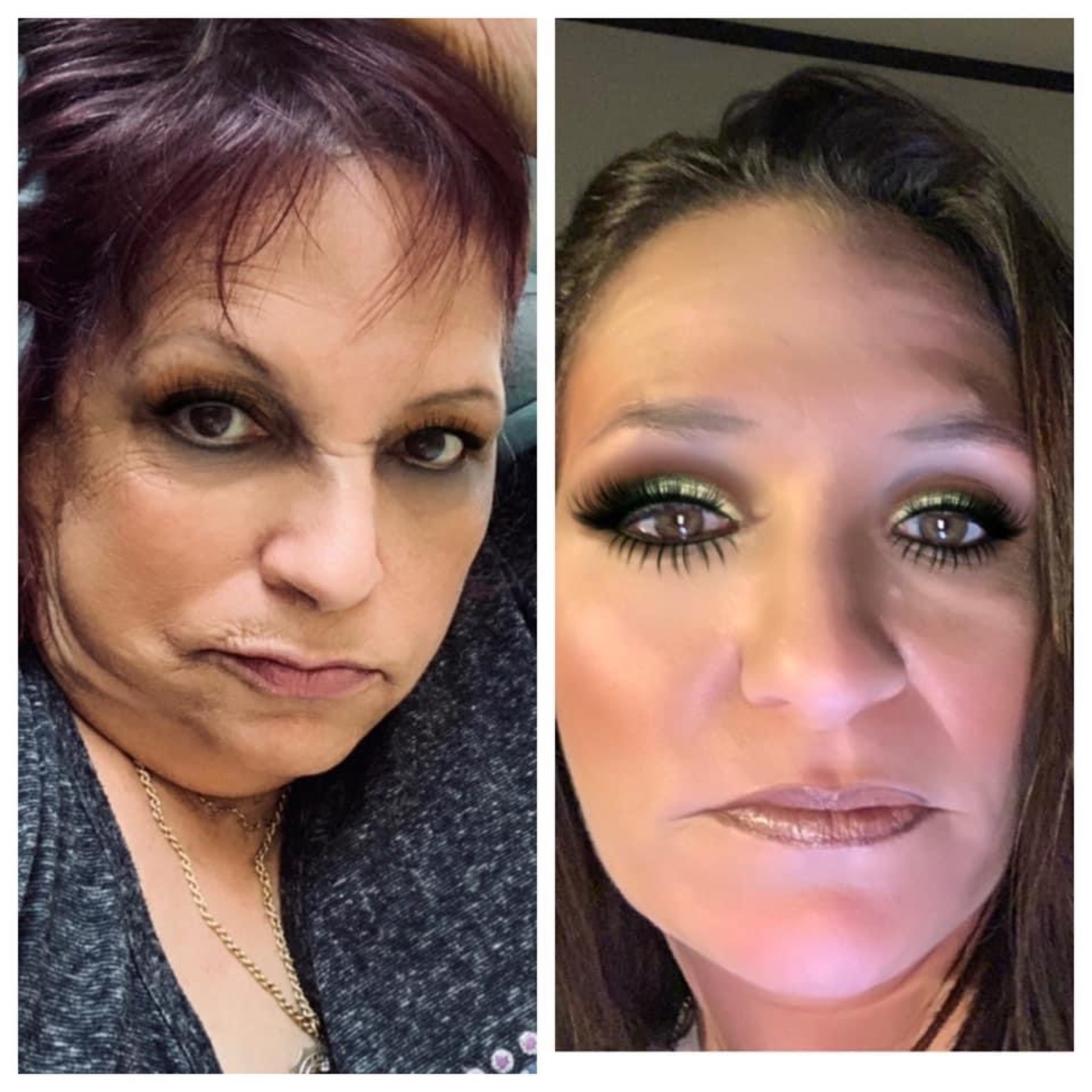 Julie Humes's Instagram, Twitter & Facebook on IDCrawl