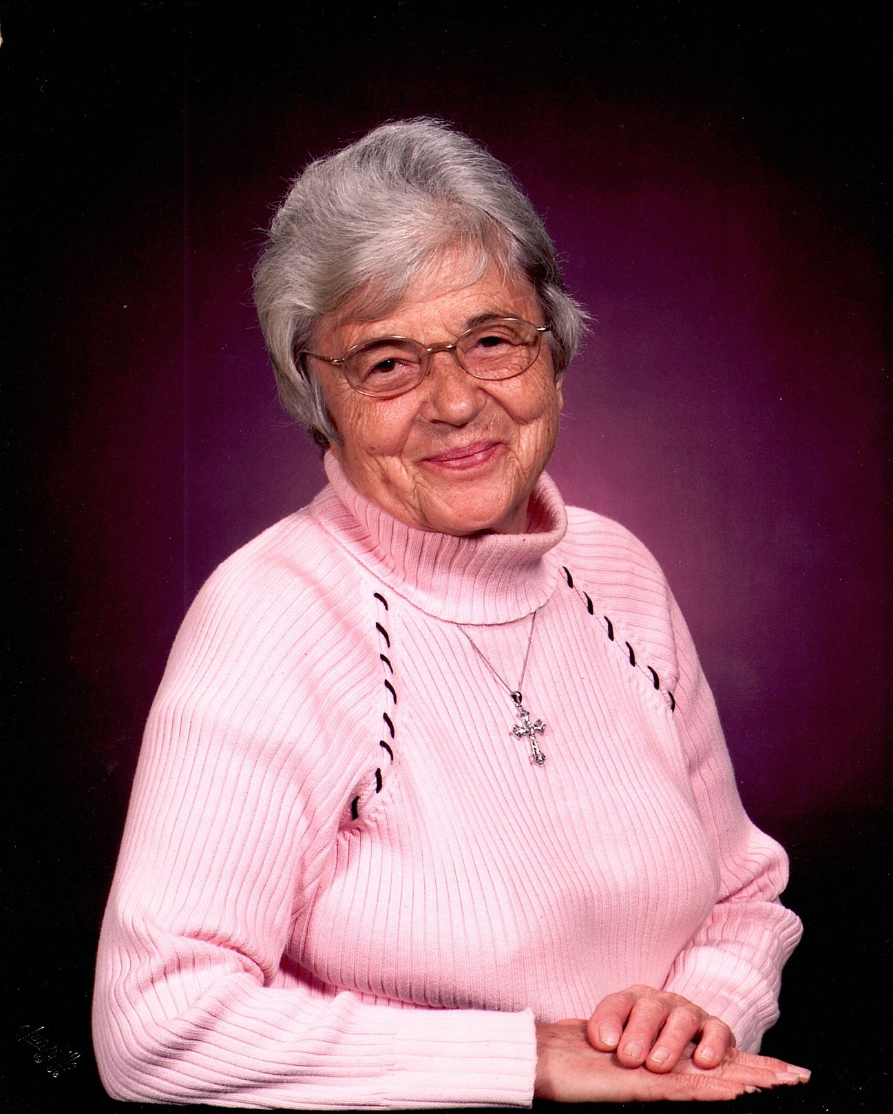 Martha Jasniowski Obituary - Arlington Heights, IL