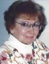 Rosemary Hansen Obituary - Arlington Heights, IL