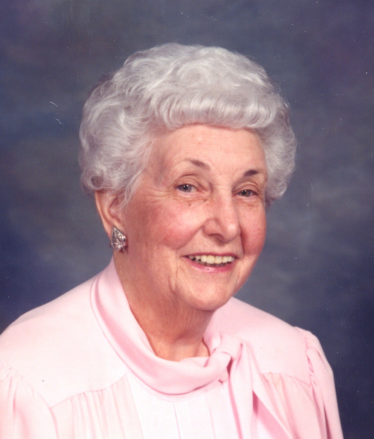 Elizabeth Sheehy Obituary - San Antonio, TX