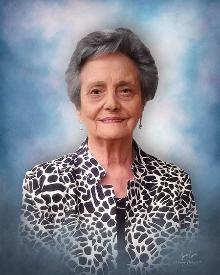 Charlie Knowles Obituary - Macon, GA