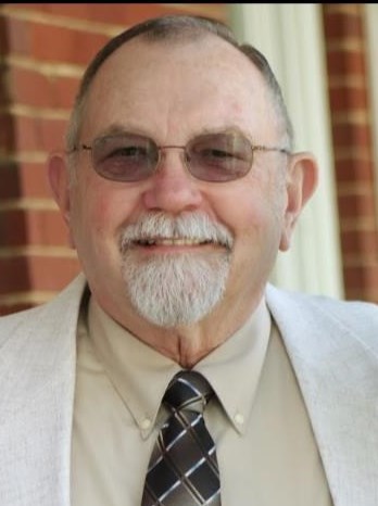 Stephen Garland Obituary - Kingsport, TN