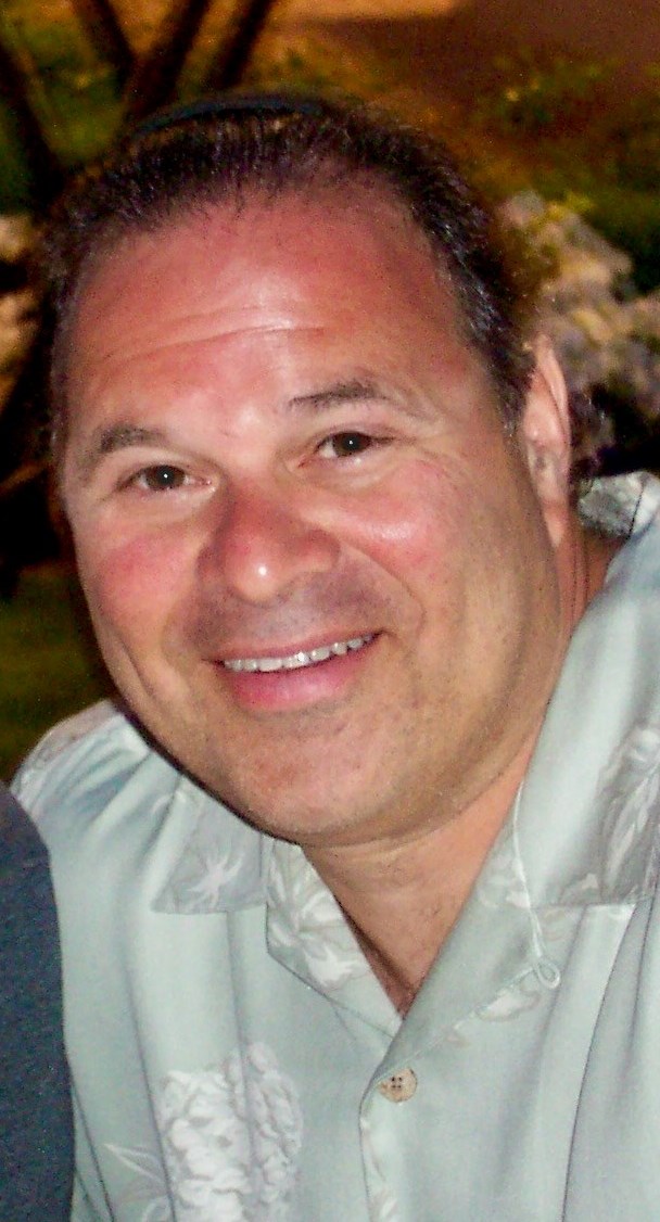 Gary Singer Obituary - Brookline, MA