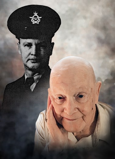 Robert George Adams Obituary - Toronto, ON