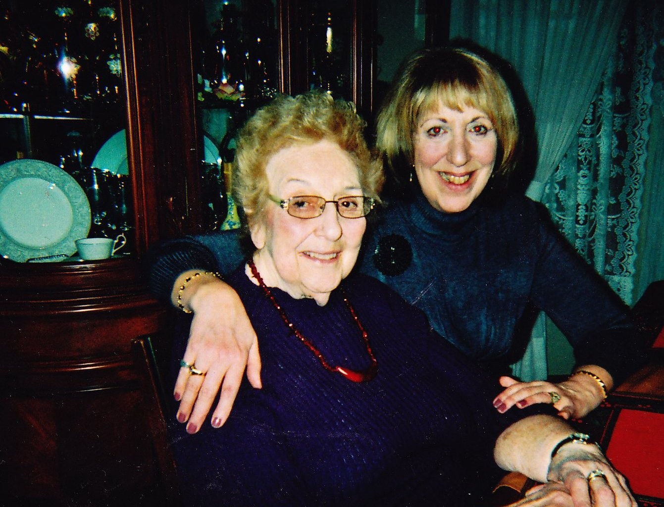 Mary Palazzolo Obituary - Clinton Township, MI