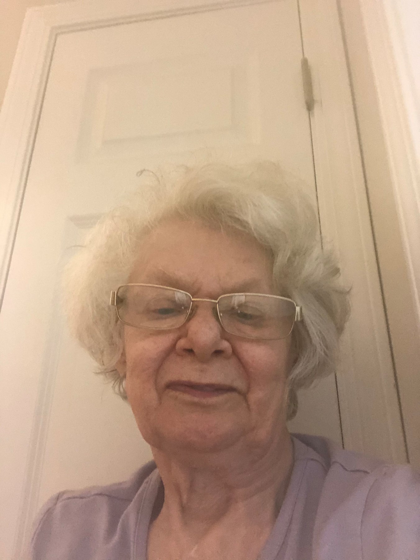 Patty Sayers's Instagram, Twitter & Facebook on IDCrawl