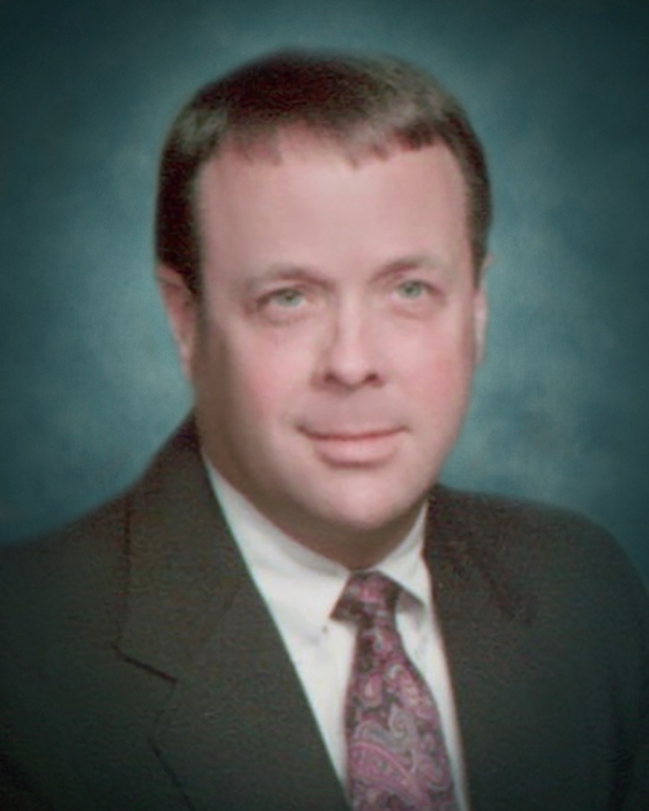 David Downen Obituary - Evansville, IN