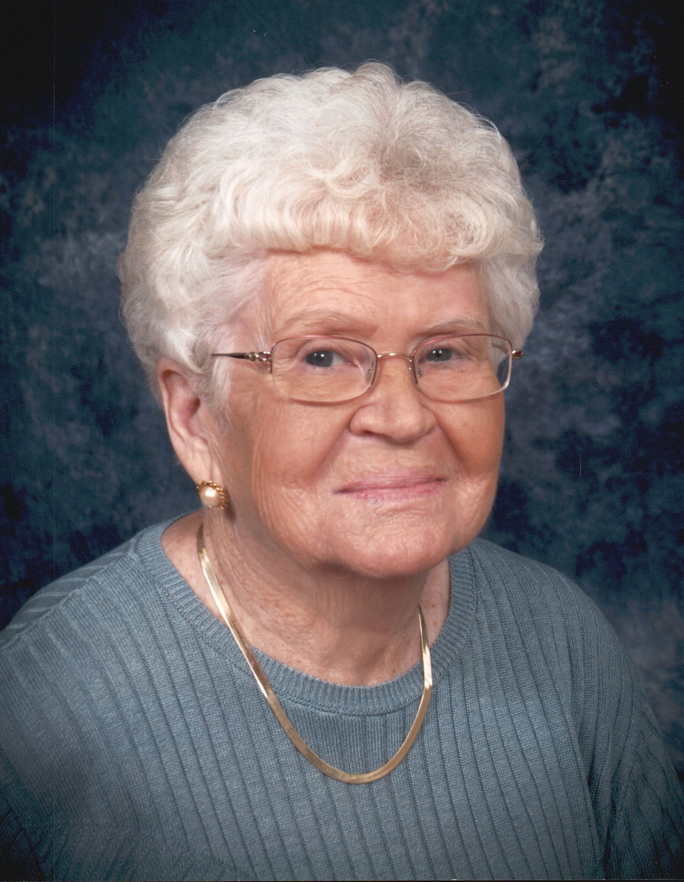 Betty Hudson Obituary - Cullman, AL