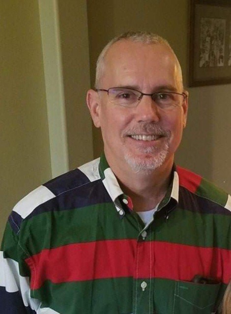 Dale Edward Davis Obituary - Houston, TX