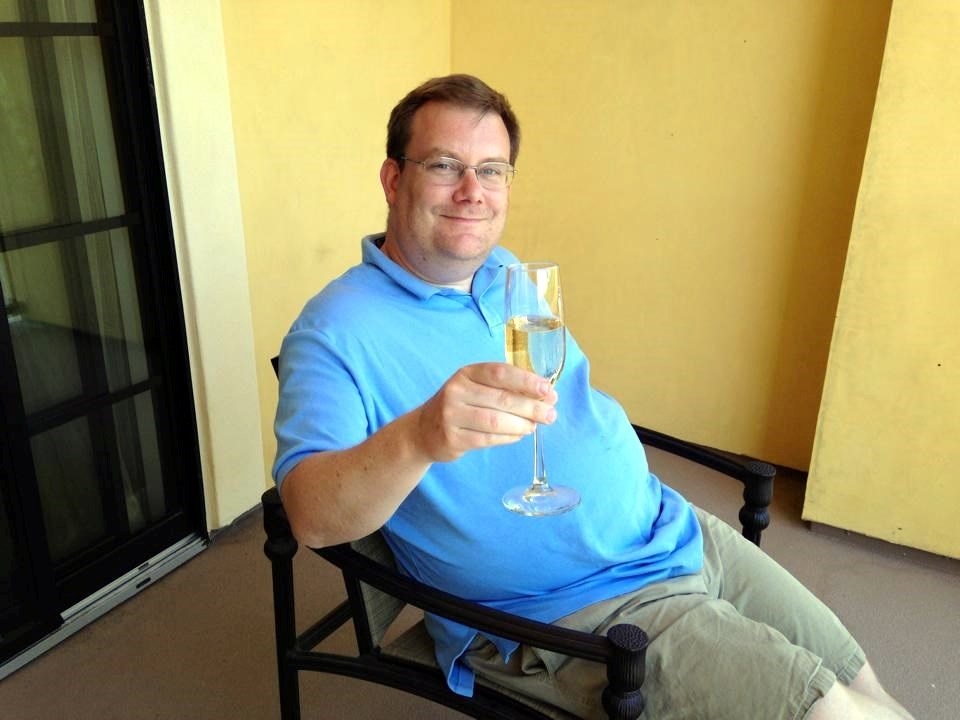 Joseph Dailey Obituary - Arlington, VA