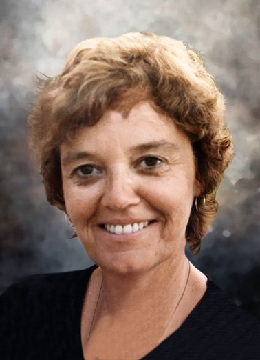 Florence Hart's Instagram, Twitter & Facebook on IDCrawl