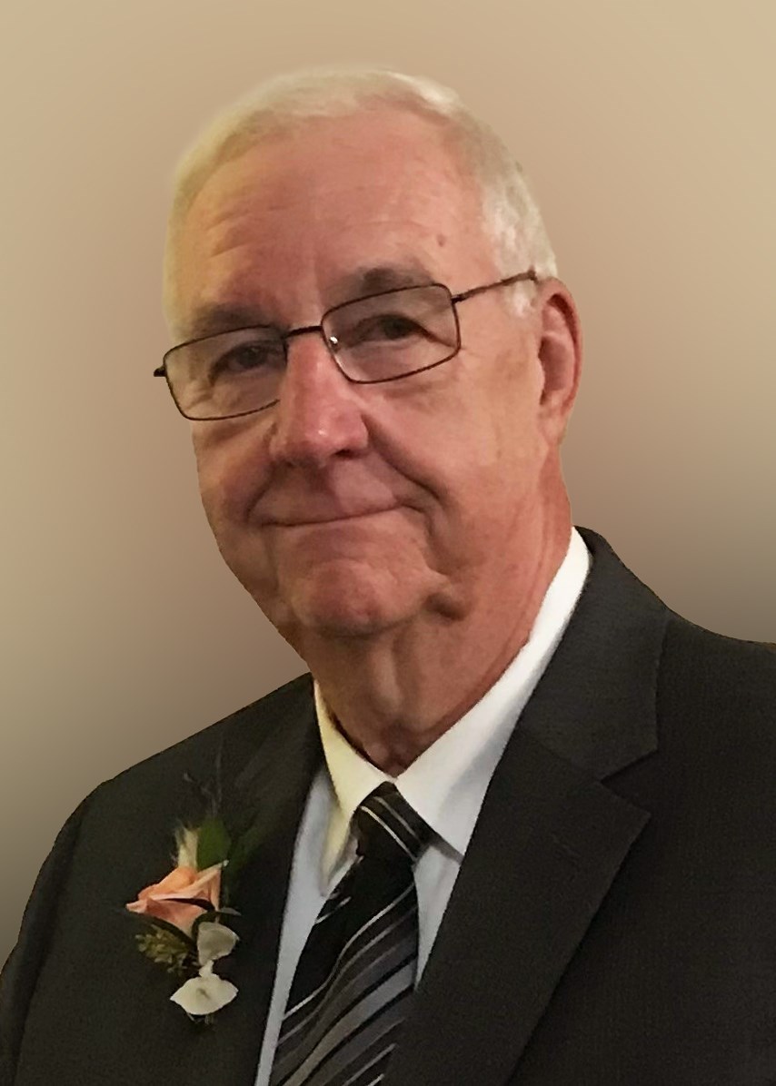 Philip Chenier Obituary - Dorr, MI