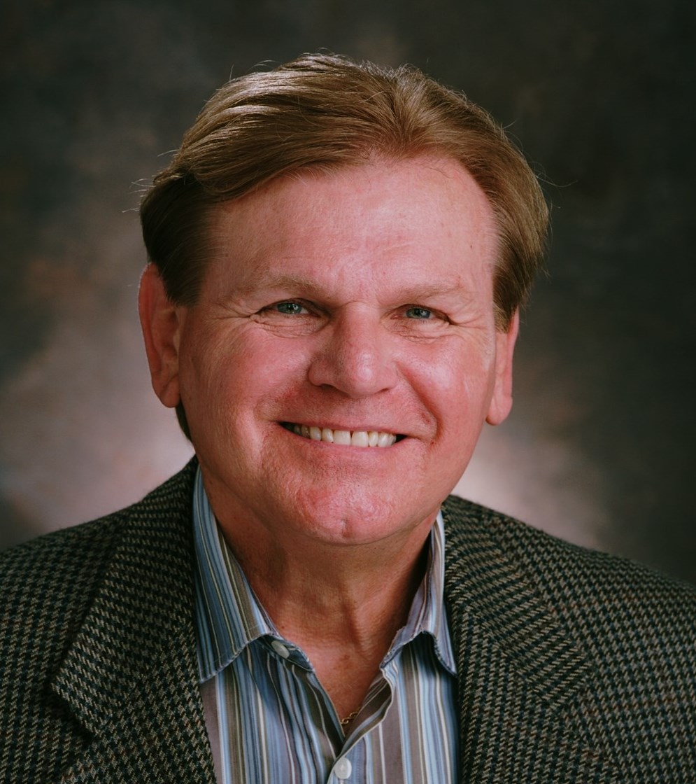 John Edward Mazon, Sr. Obituary - Dallas, TX