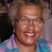 Frances Thompson Obituary - San Antonio, TX