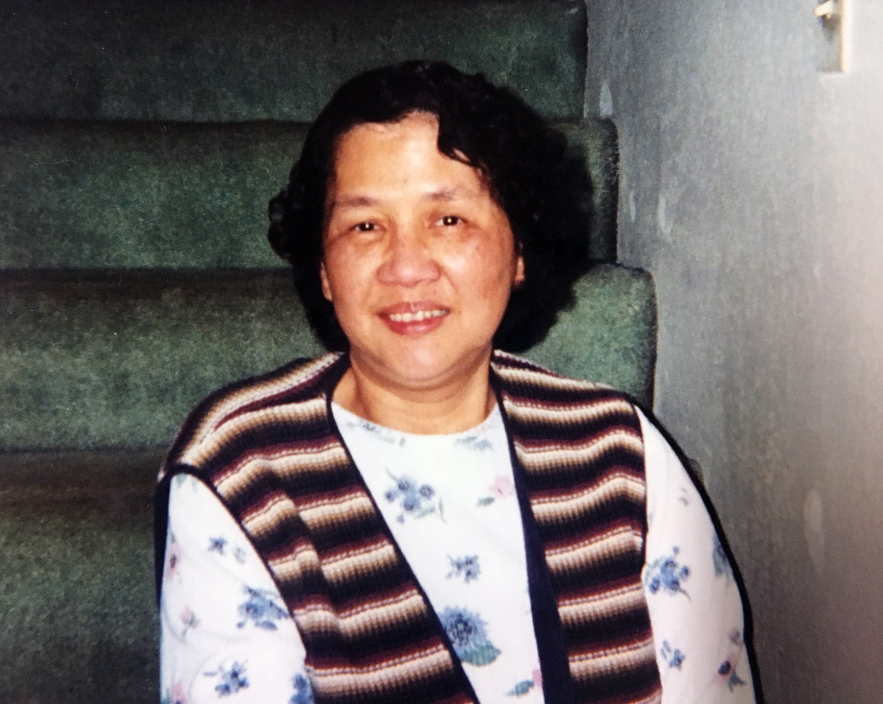 Muoi ON Obituary - San Jose, CA