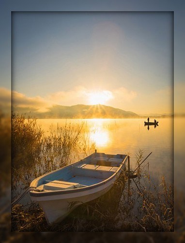 Thomas Craig Witty Obituary - Sault Ste. Marie, ON