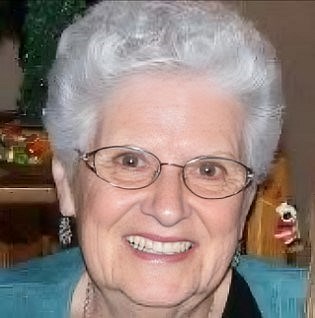 Joyce Montella Obituary - Crown Point, IN