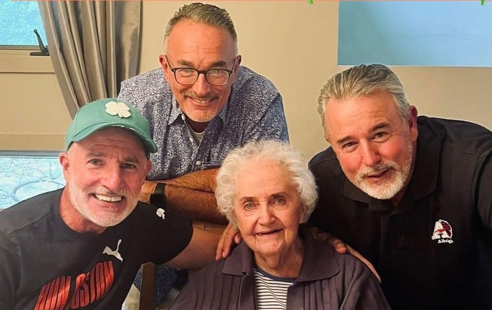 Rose Romano Obituary - Sparta, NJ