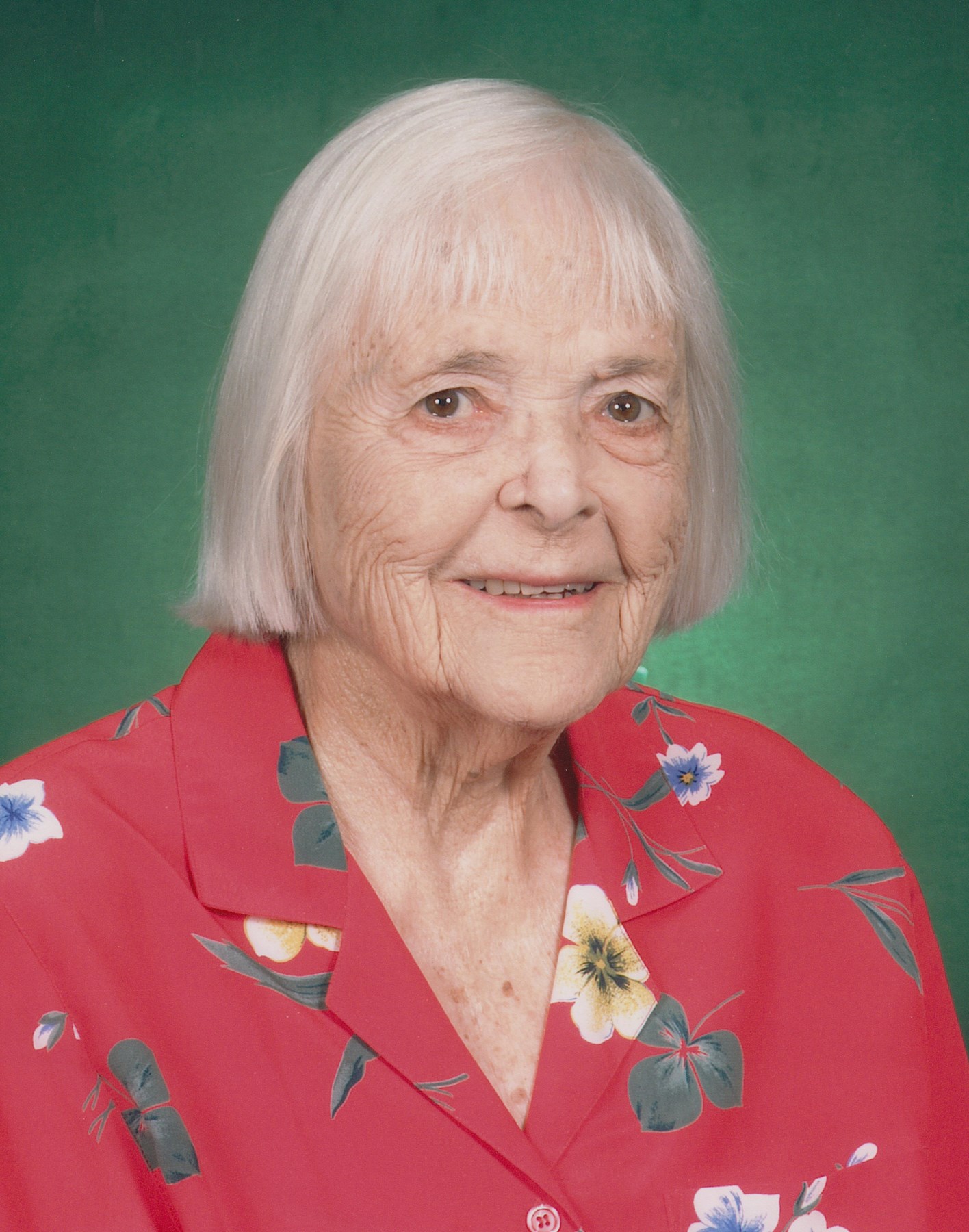 Jane Smith Obituary - Moss Bluff, LA