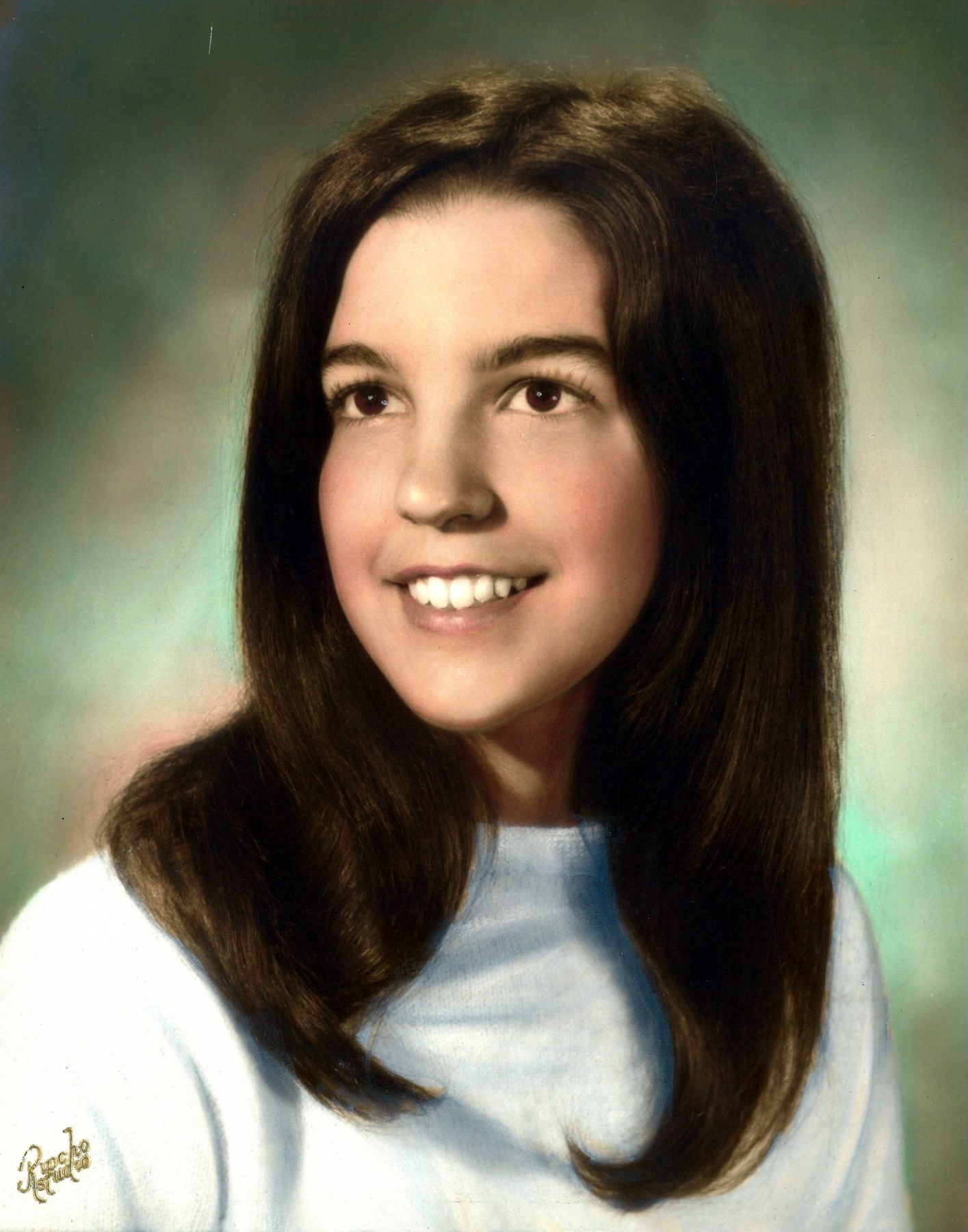 Roseann Wattoo Obituary - Las Vegas, NV