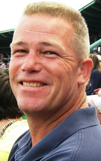 Michael Joyce Obituary - Marblehead, MA