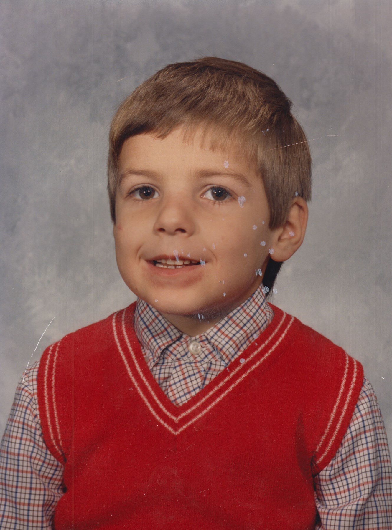 Ryan Burger's Instagram, Twitter & Facebook on IDCrawl