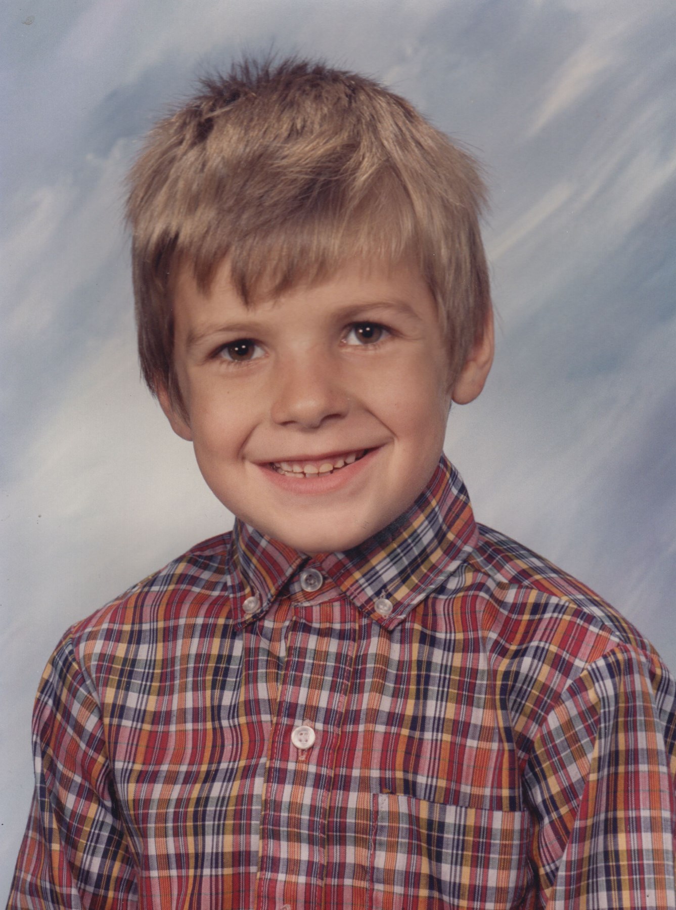 Ryan Burger's Instagram, Twitter & Facebook on IDCrawl