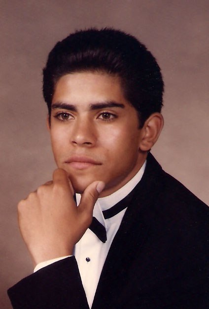 Terry Tosh's Instagram, Twitter & Facebook on IDCrawl