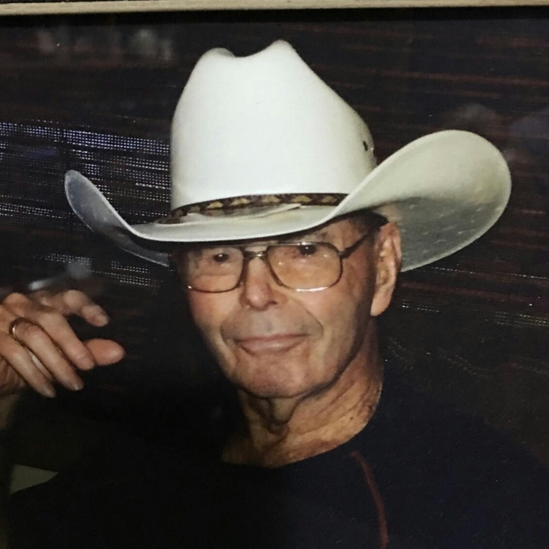 David Langley's Instagram, Twitter & Facebook on IDCrawl