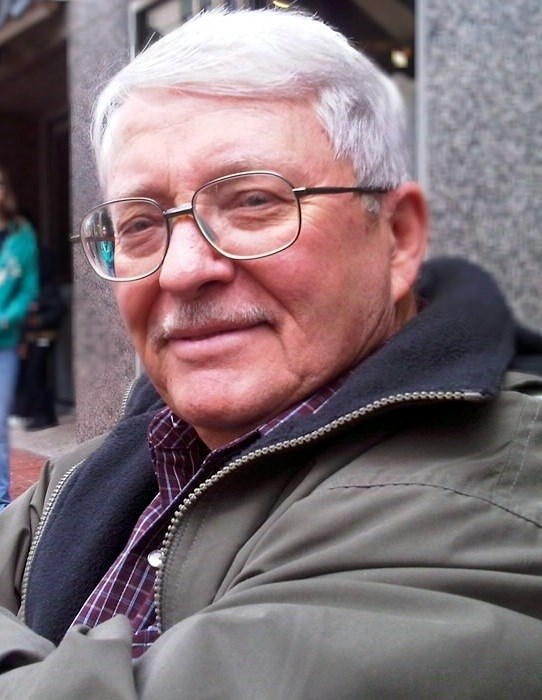 Clarence Miller Obituary - Fort Worth, TX