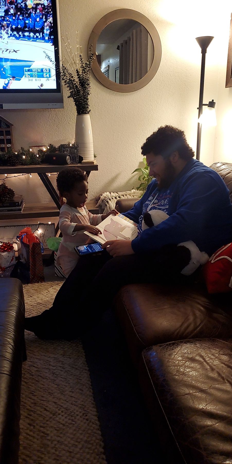 Mr. Gabriel Devon Stewart Obituary - Brentwood, CA