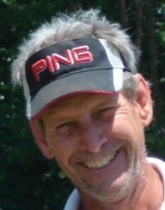 Robin Webb Obituary - Greensboro, NC