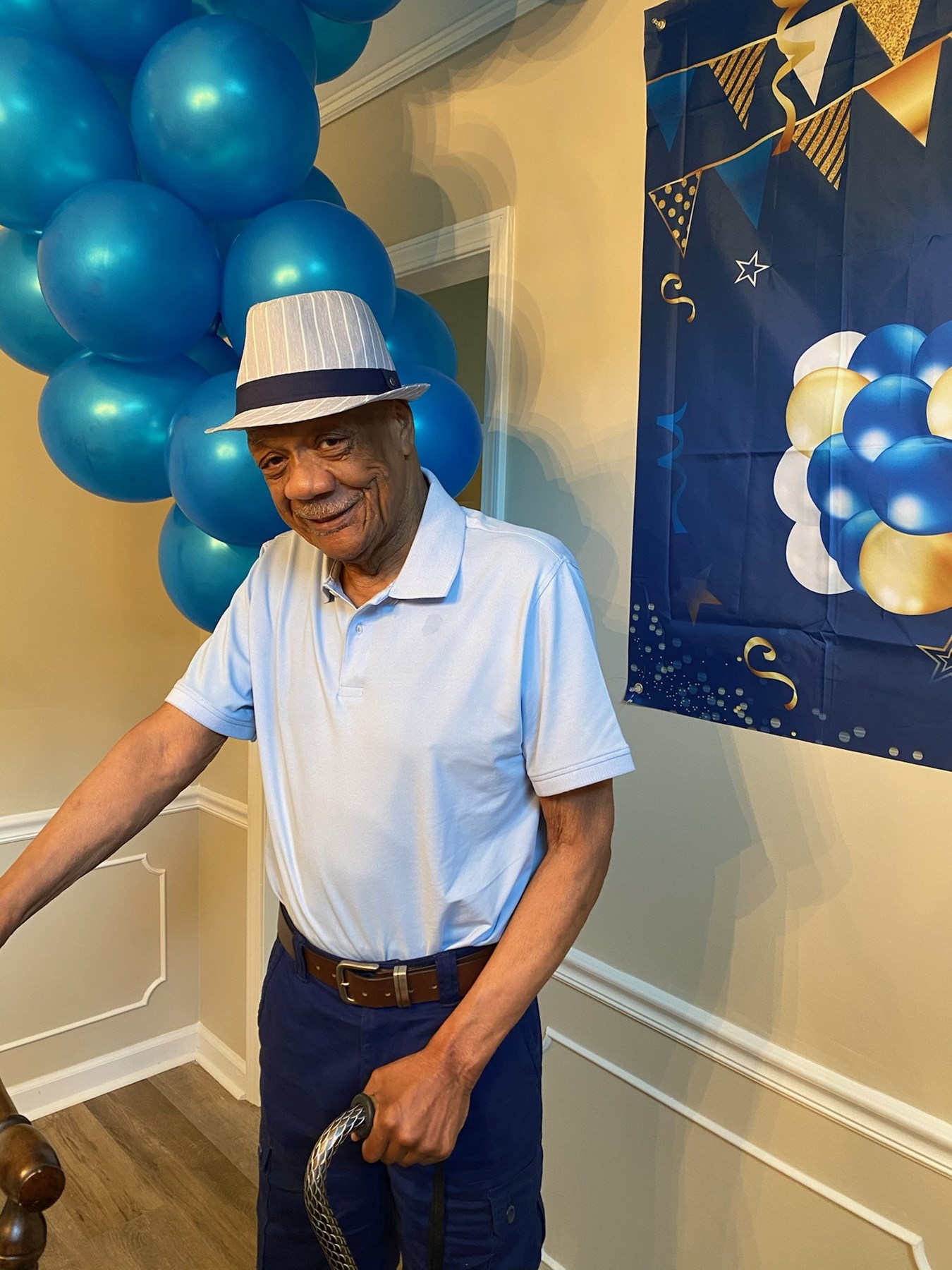 Thomas Heffner Obituary - Memphis, TN