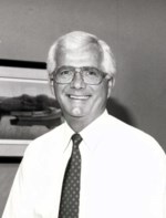 Obituaries Search for robert beasley